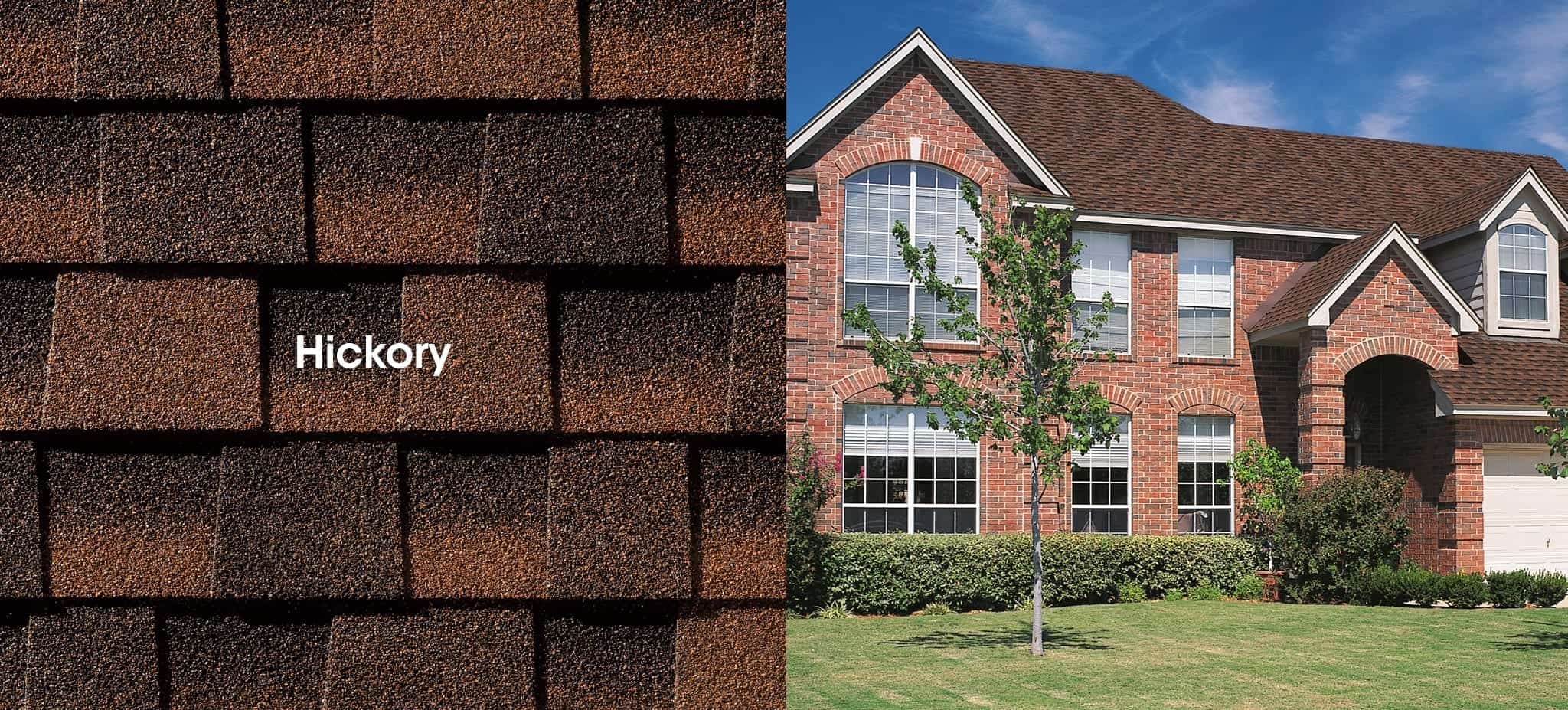 Home - Neighborhood Roofing