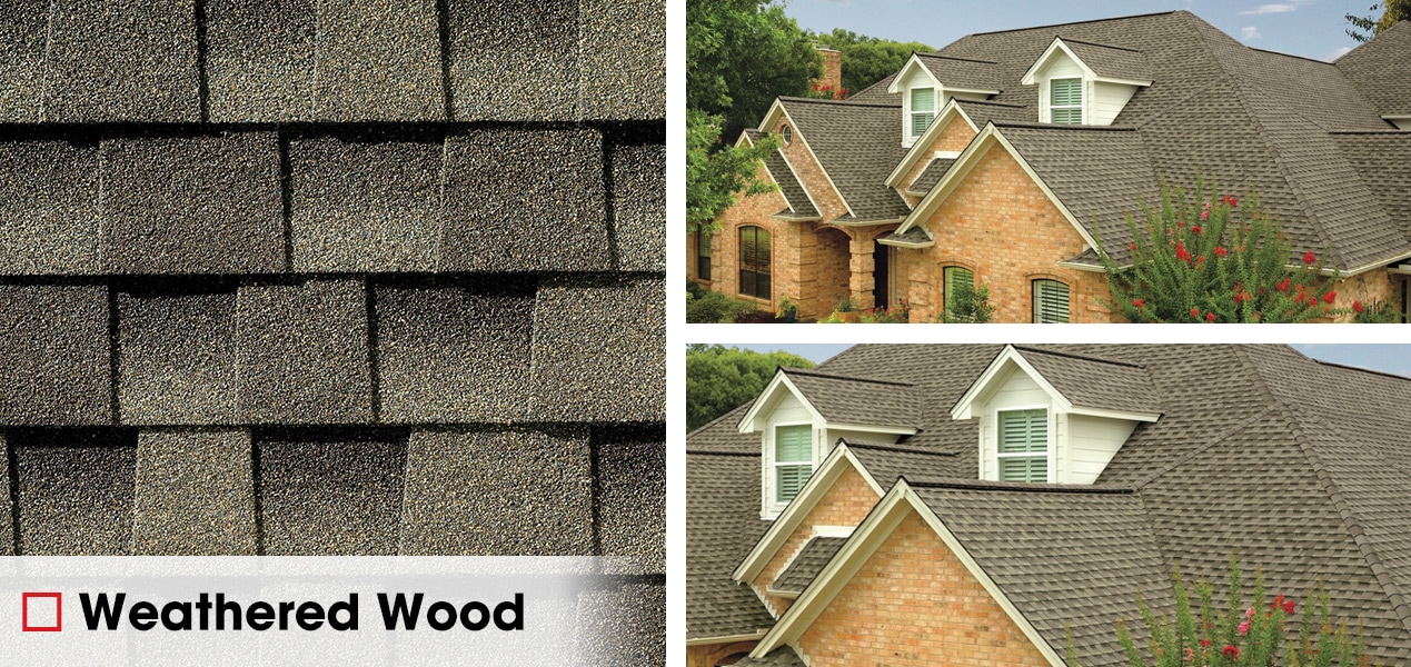 Home - Neighborhood Roofing